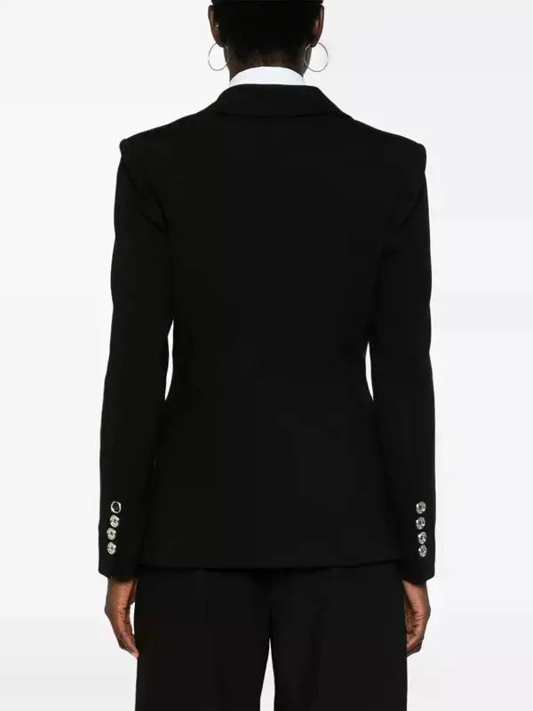 Pinko Signum Blazer