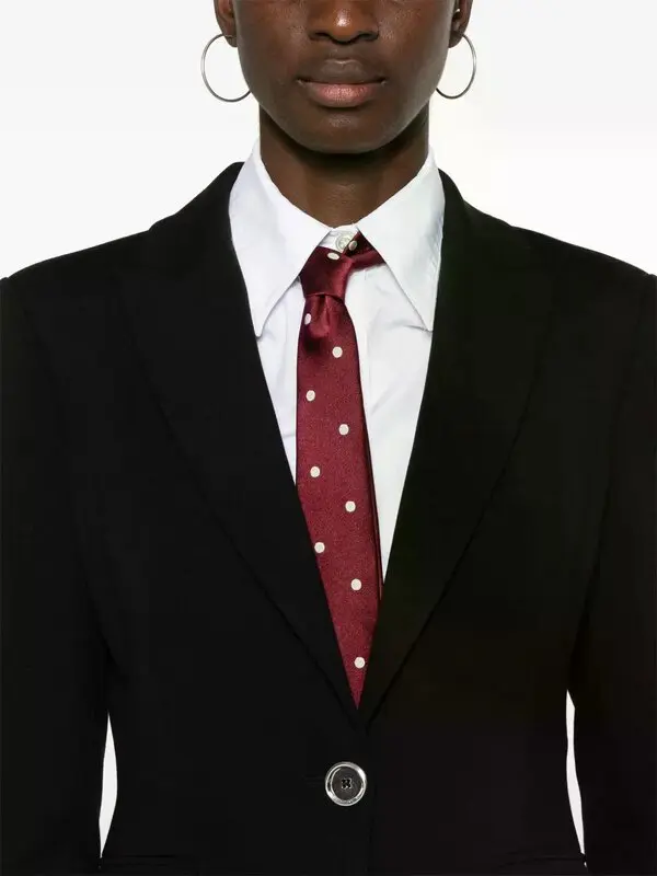 Pinko Signum Blazer