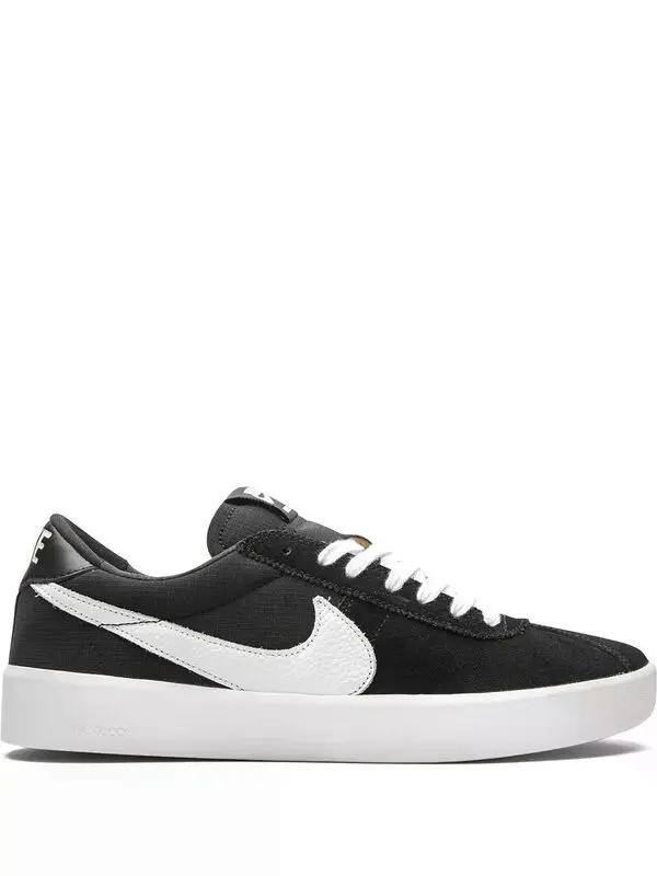 Nike Sb Bruin React Sneakers