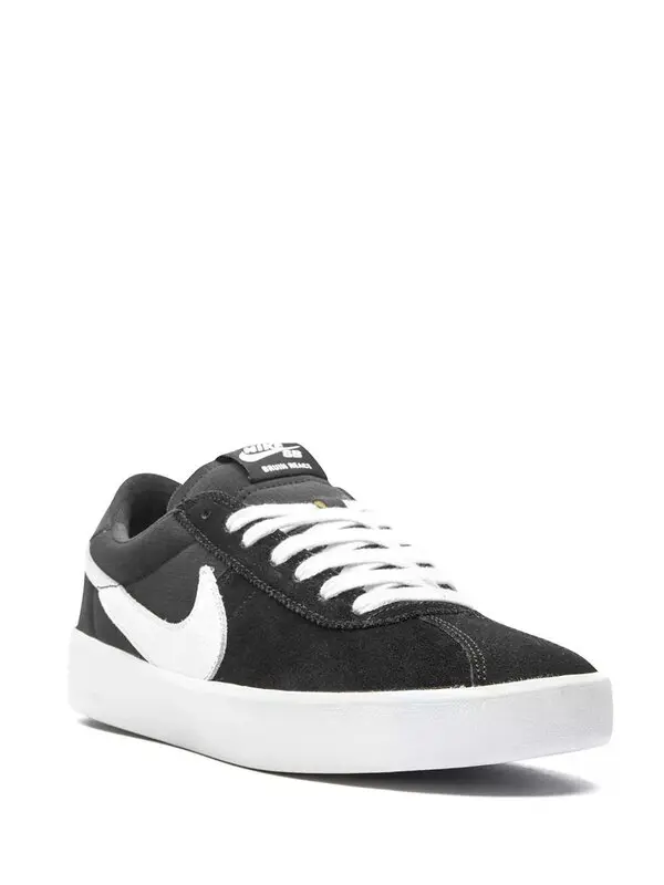 Nike Sb Bruin React Sneakers
