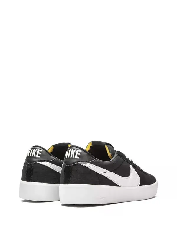Nike Sb Bruin React Sneakers