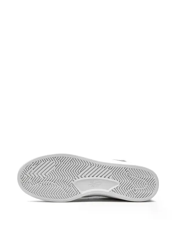 Nike Sb Bruin React Sneakers