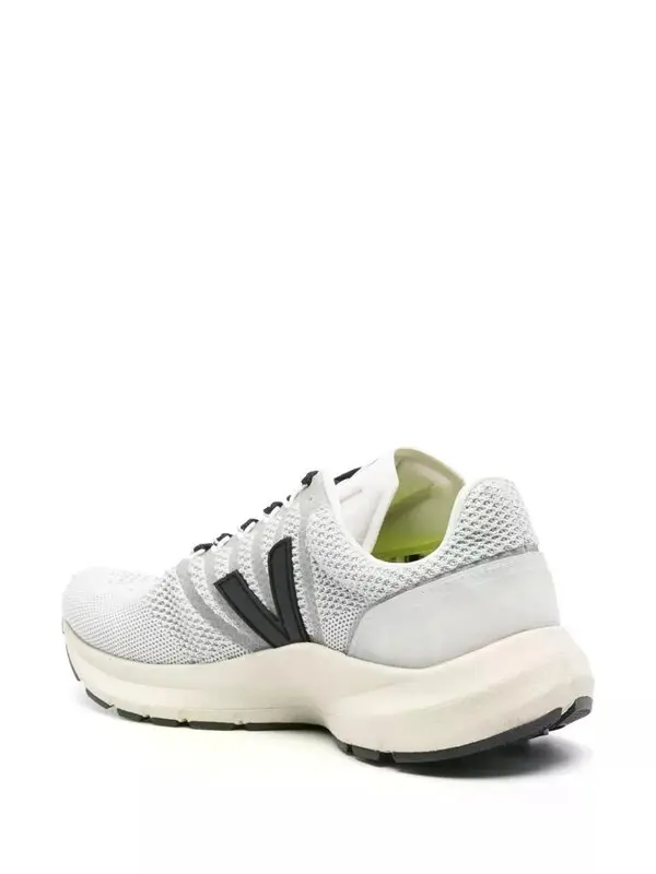 VEJA Marlin Knit Sneakers
