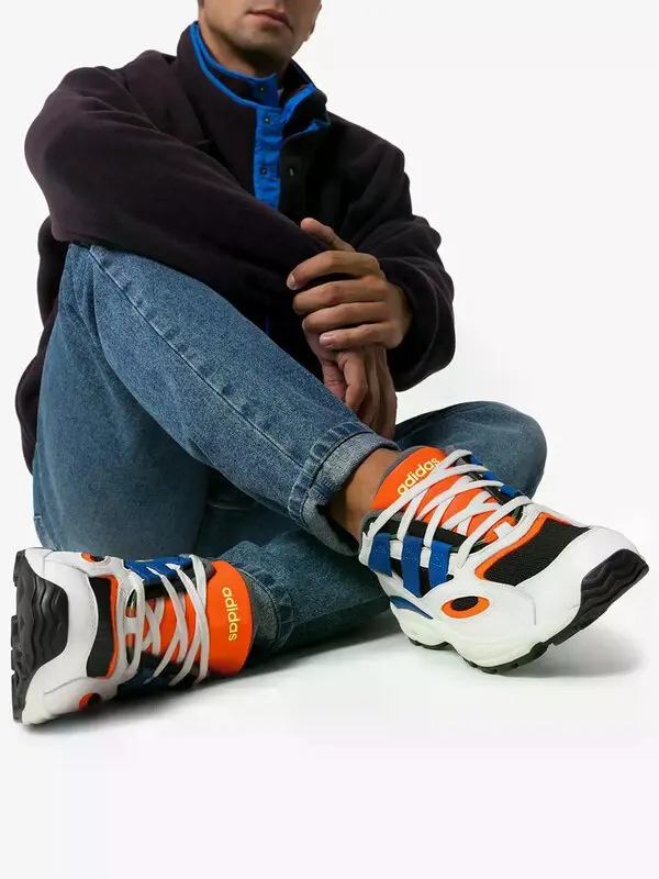 Adidas Lxcon Sneakers