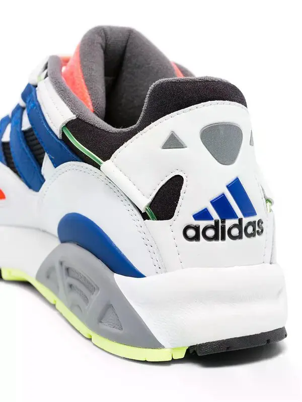 Adidas Lxcon Sneakers
