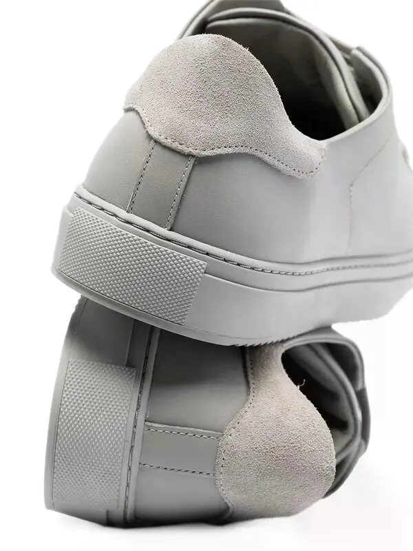 Axel Arigato Clean 90 Sneakers - Grey