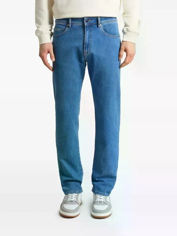 Woolrich Logan Trousers