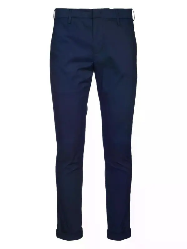 DONDUP Gaubert Trousers