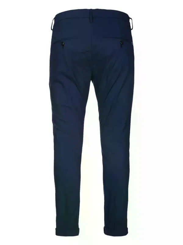 DONDUP Gaubert Trousers