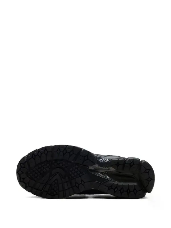 NEW BALANCE 1906l Loafer Sneakers - Black