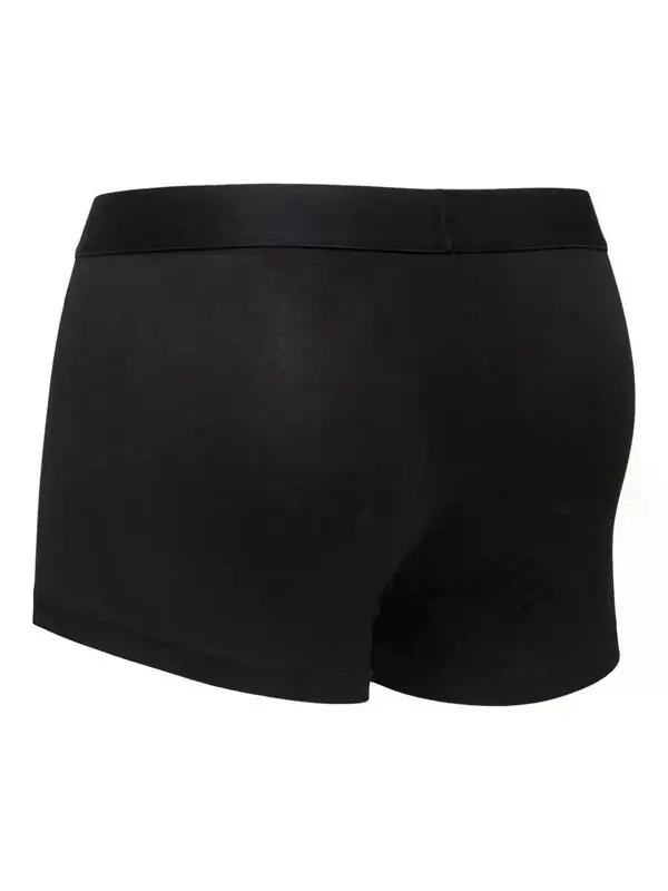 Hugo Galaxy Boxers