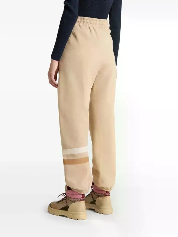 Woolrich Blanket Track Pants