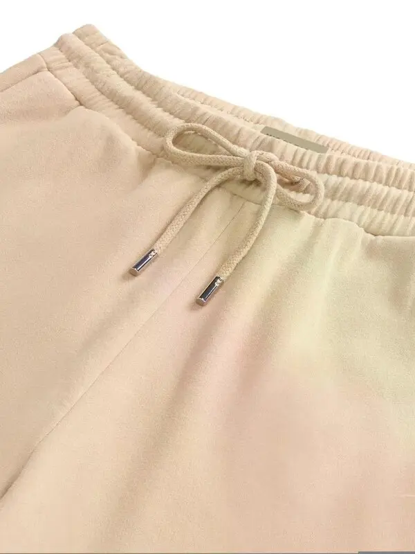 Woolrich Blanket Track Pants
