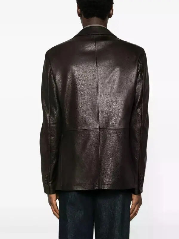 Tagliatore Pearson Blazer