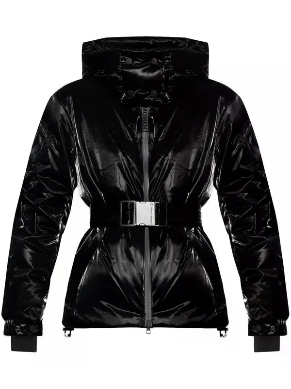 Perfect Moment Candice Ski Jacket