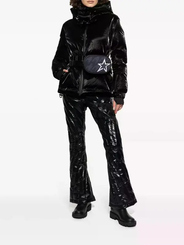 Perfect Moment Candice Ski Jacket