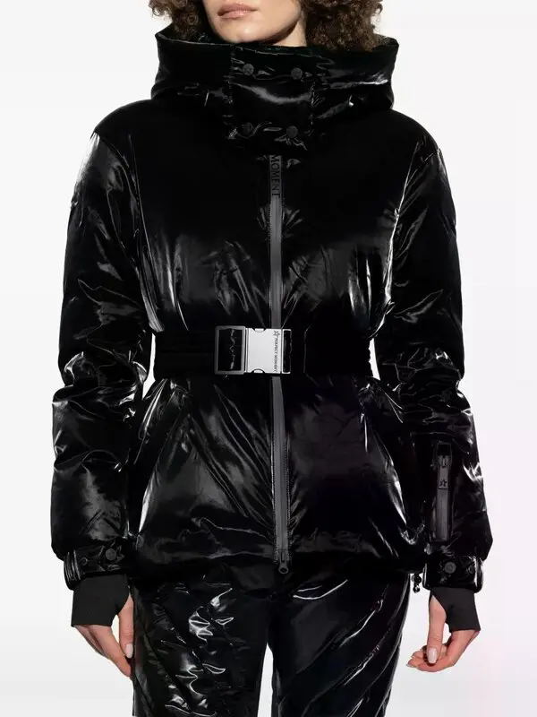 Perfect Moment Candice Ski Jacket