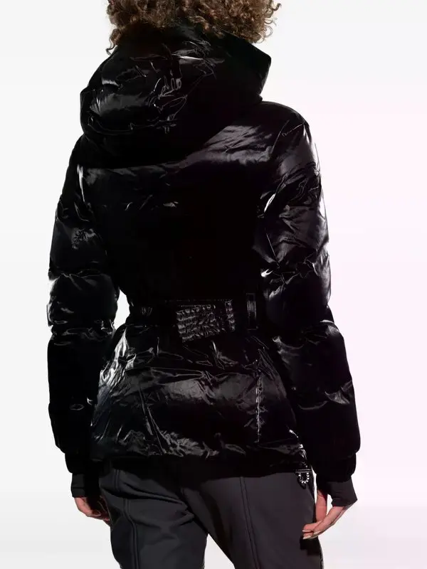 Perfect Moment Candice Ski Jacket