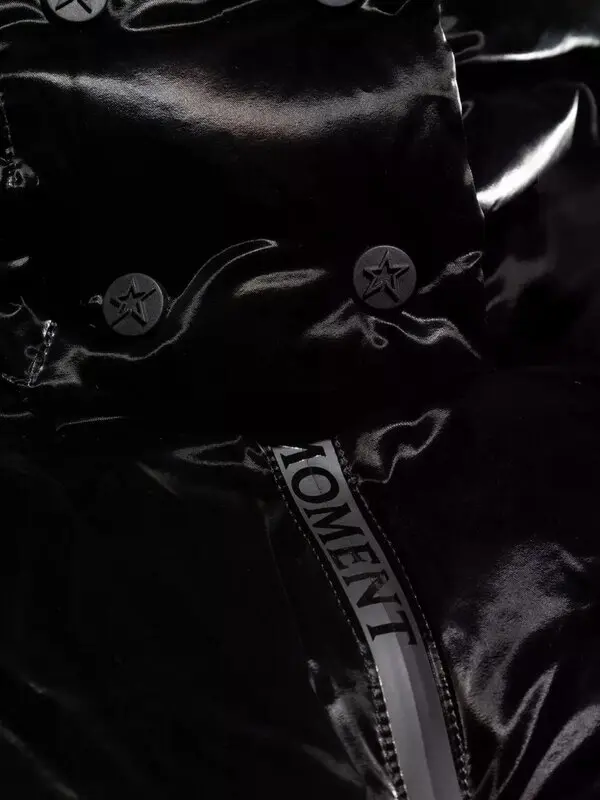 Perfect Moment Candice Ski Jacket