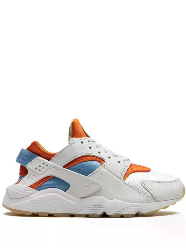 Nike Air Huarache Sneakers