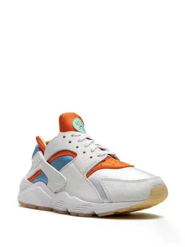 Nike Air Huarache Sneakers