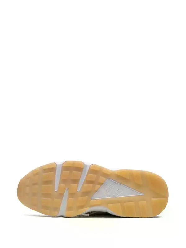 Nike Air Huarache Sneakers