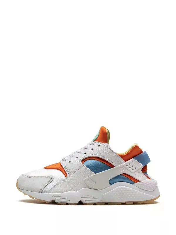 Nike Air Huarache Sneakers