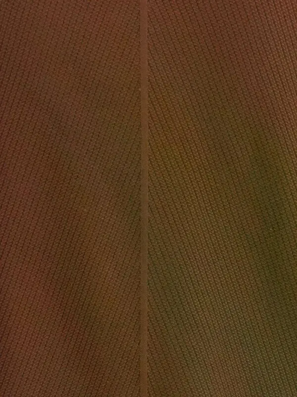 Brioni Jersey Polo Shirt