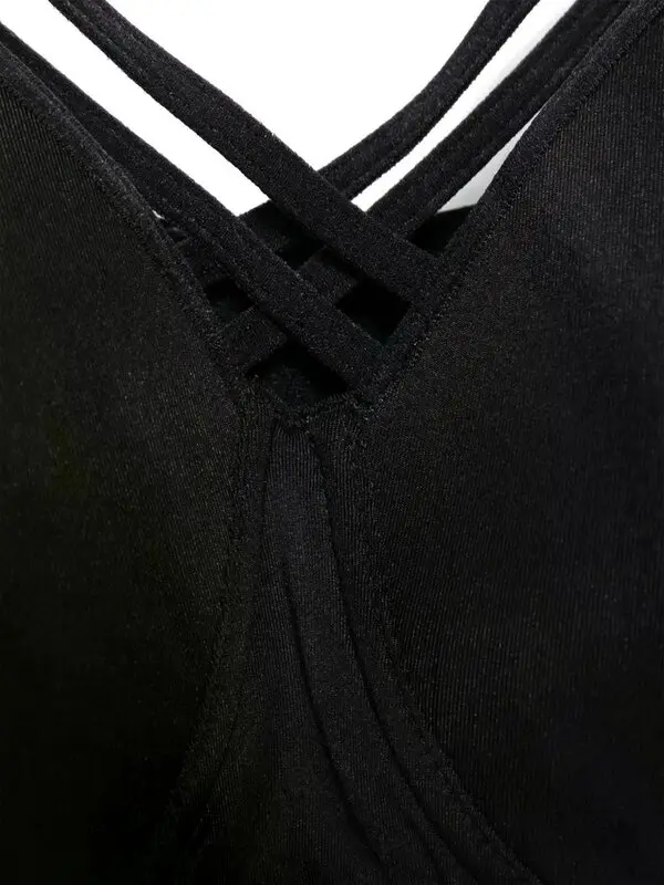 Marlies Dekkers Dame De Paris Bra