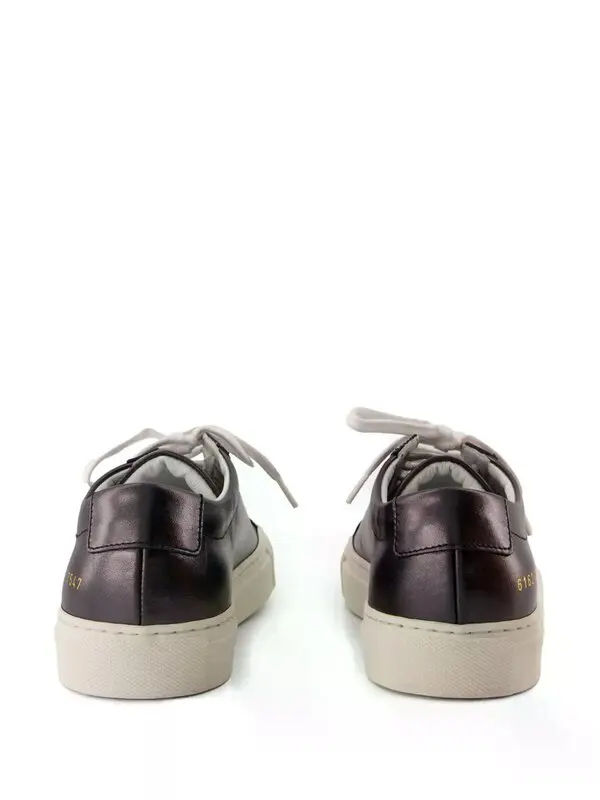 COMMON PROJECTS Achilles Sneakers