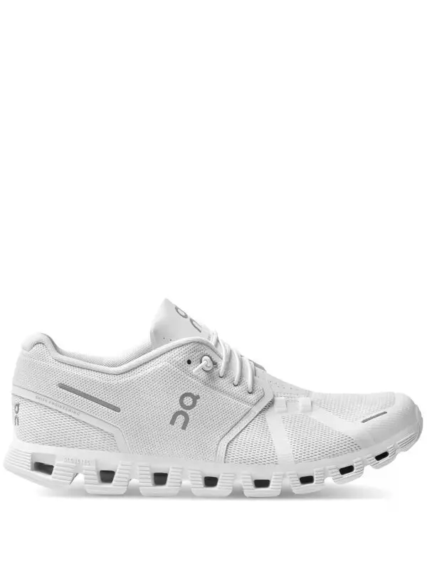 On Cloud 5 Sneakers
