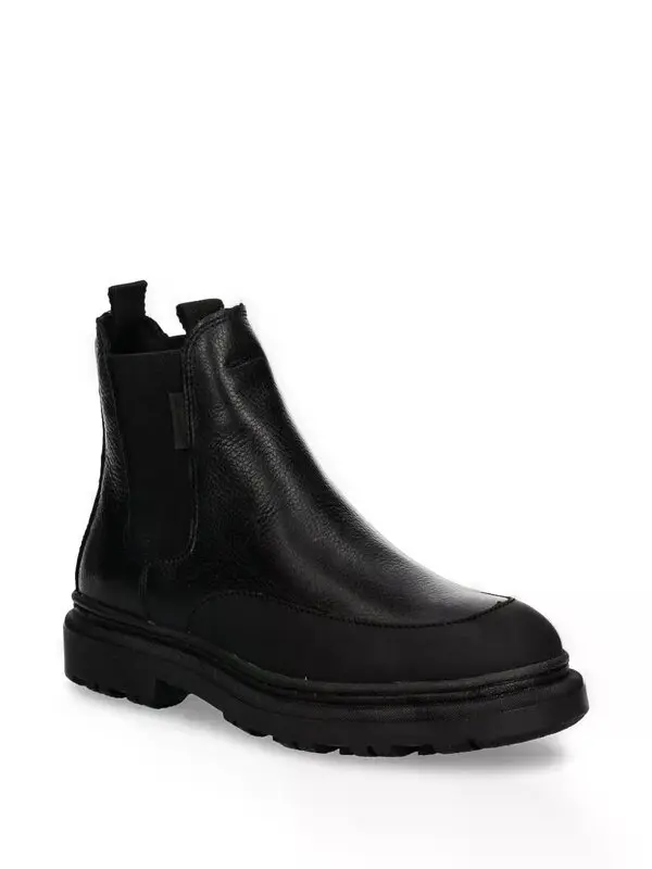 Gant Chelsea Boots