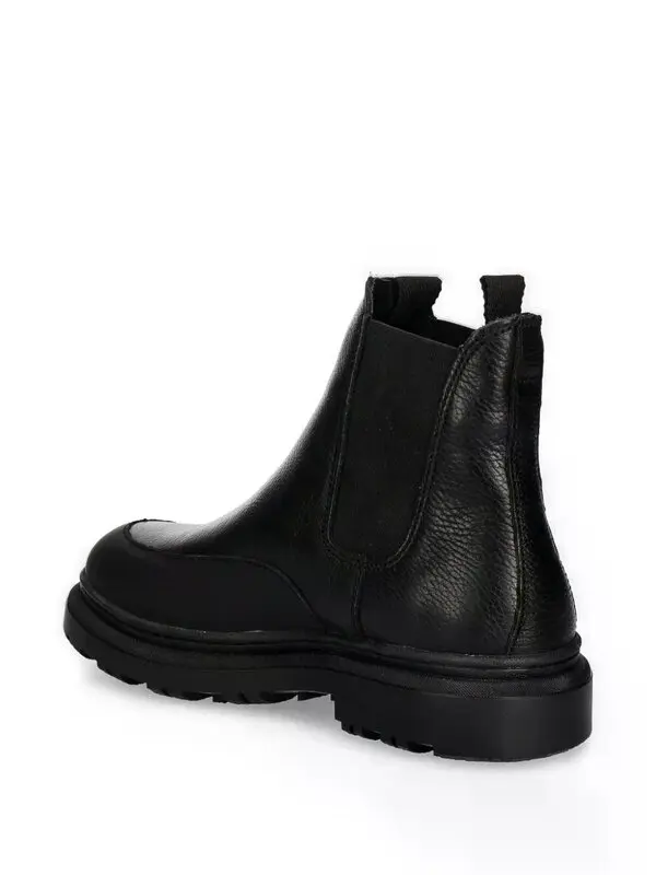 Gant Chelsea Boots