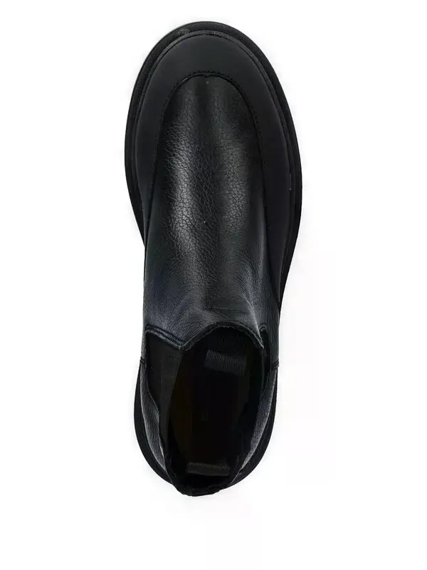 Gant Chelsea Boots