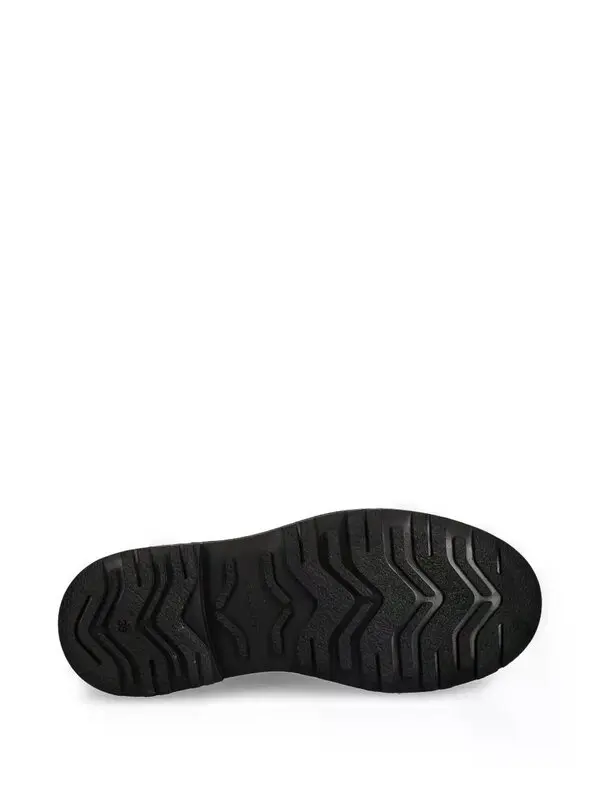 Gant Chelsea Boots