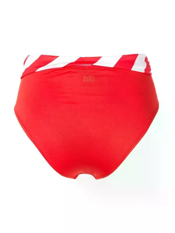 DUSKII Tango Bikini Bottoms