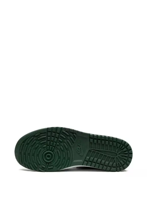 JORDAN Air 1 Low G Sneakers - Black