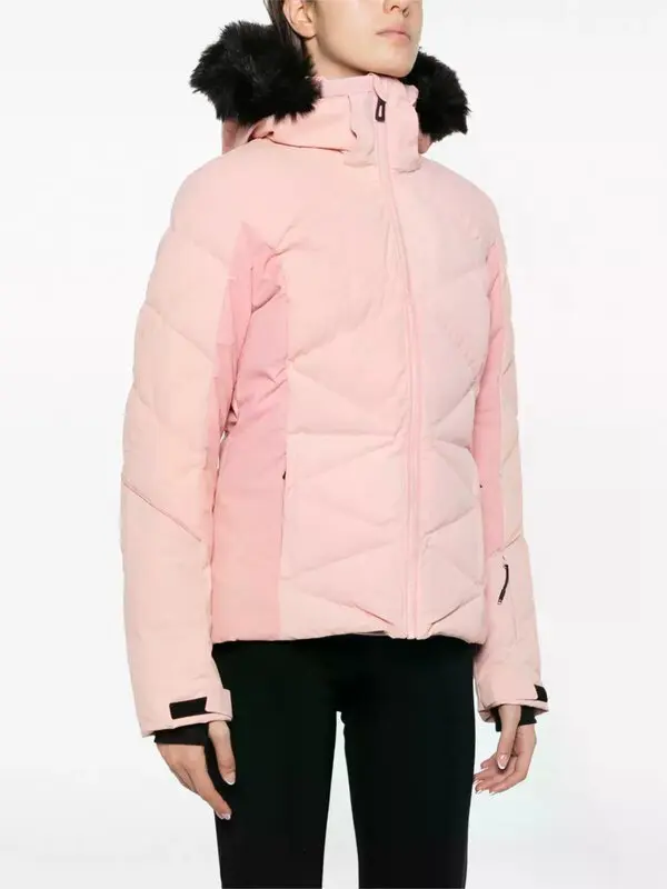 Rossignol Staci Ski Jacket
