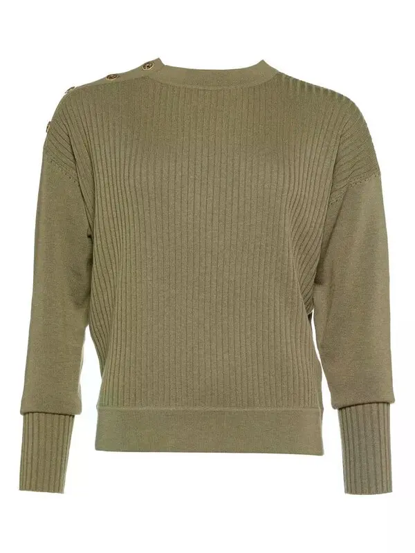 ERES Savoureux Jumper