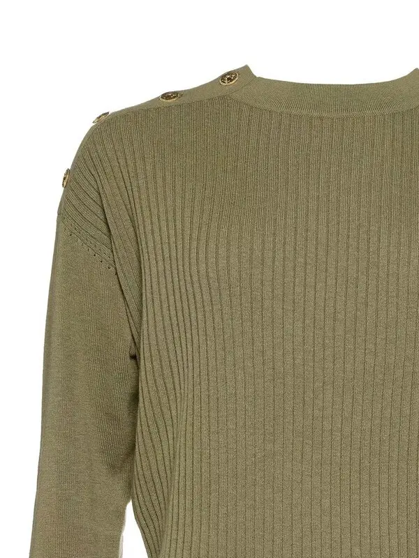 ERES Savoureux Jumper
