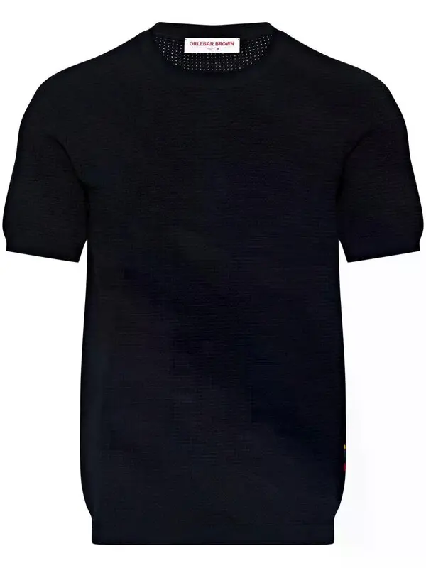 Orlebar Brown Byrtel T-shirt