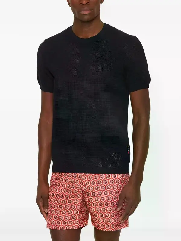 Orlebar Brown Byrtel T-shirt