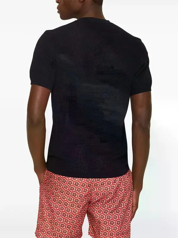 Orlebar Brown Byrtel T-shirt