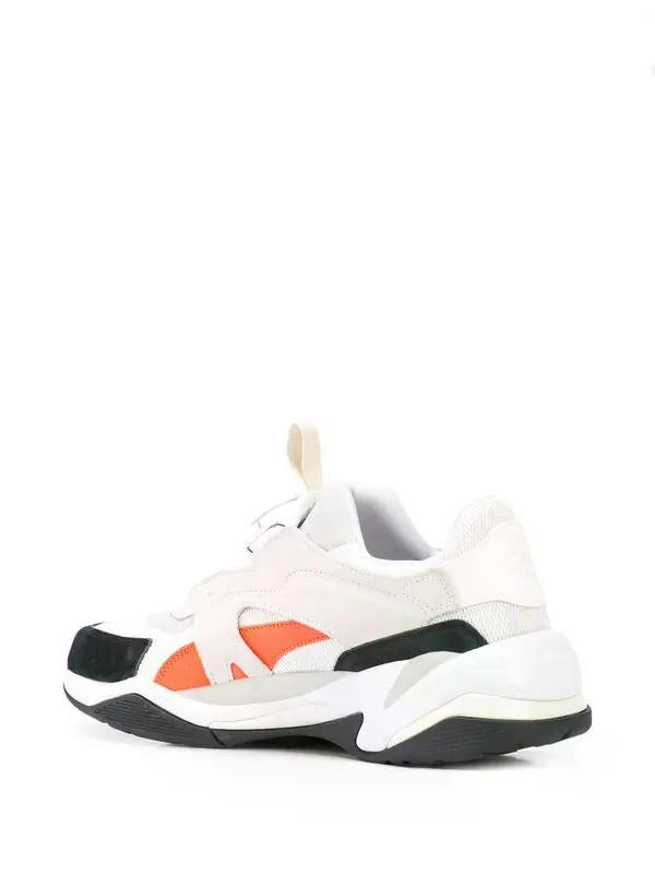 PUMA Thunder Disc Sneakers