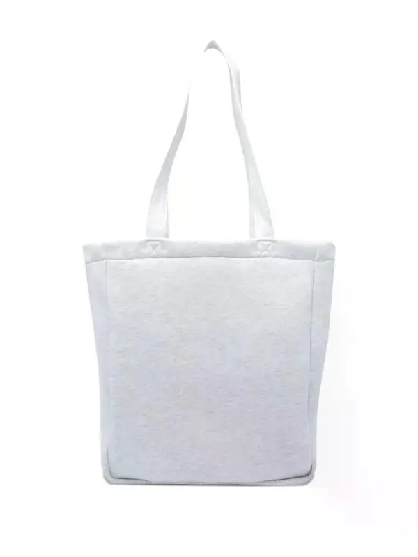 A.p.c. X Asics Lou Tote Bag
