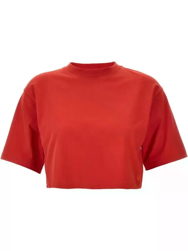 Loulou De Saison Gupo T-shirt