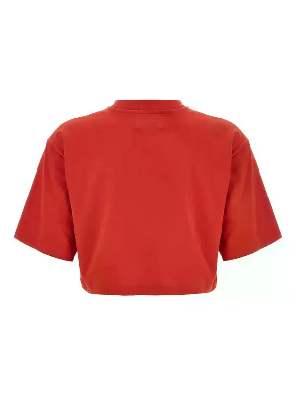 Loulou De Saison Gupo T-shirt