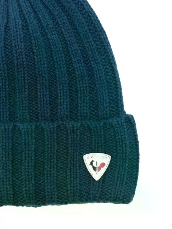 Rossignol Diana Beanie - Blue