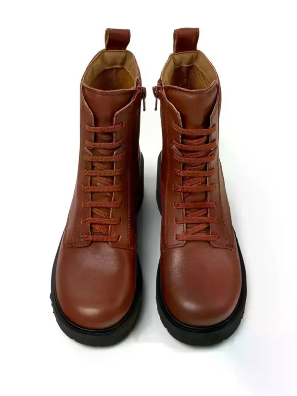 Camper 54mm Milah Boots