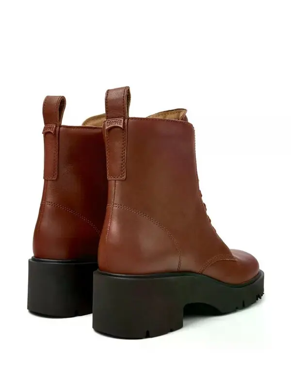 Camper 54mm Milah Boots